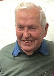 Death Notice of Joe Nagle (Liscannor, Clare) | rip.ie