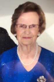 Condolence Book for Kathleen Reynolds (née Furlong) (Rosslare Strand ...