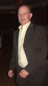 Death Notice of J. J Watchorn (Leighlinbridge, Carlow) | rip.ie