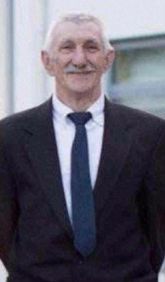 Condolence Book for Michael Anthony Mulvihill (Listowel, Kerry) | rip.ie