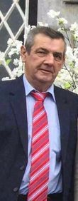 Death Notice of William (Bill) Noonan (Tarbert, Kerry) | rip.ie