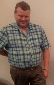 Death Notice of Richard Mills (Drum, Monaghan) | rip.ie