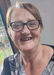 Condolence Book for Denise Egan-Dore (née Egan) (Glin, Limerick) | rip.ie