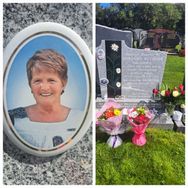 Family Notice of Margaret Buttimer (née Shortt) (Curraheen, Cork) | rip.ie