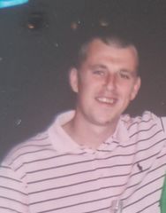 Family Notice of Liam O'Sullivan (Mayfield, Cork) | rip.ie