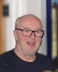 Death Notice of David Farrell (Ballyshannon, Donegal) | rip.ie