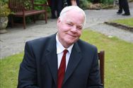 Death Notice of Paddy McManus (Roscrea, Tipperary) | rip.ie