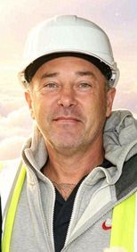 Death Notice of Colin Lacey (Castledermot, Kildare) | rip.ie