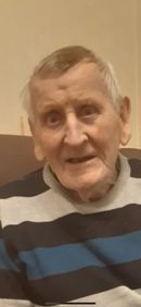 Death Notice of John Doherty (Buncrana, Donegal) | rip.ie