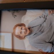 Condolence Book for Margaret Scanlan (née O'Sullivan) (Feohanagh, Limerick) | rip.ie