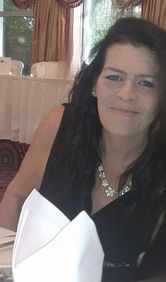 Condolence Book for Tracy Nelson (Navan, Meath) | rip.ie