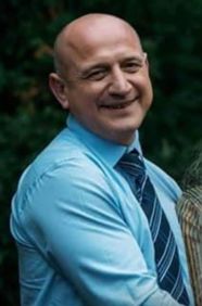 Death Notice of Nerijus Garbenis (Kilcock, Kildare) | rip.ie