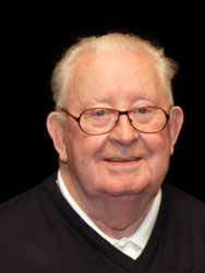 Death Notice of Philip Kennedy (Roscrea, Tipperary) | rip.ie