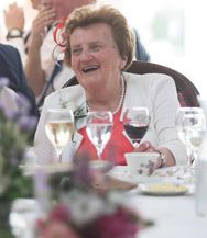 Death Notice of Joan Cotter (Monagea, Limerick) | rip.ie