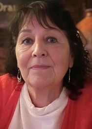 Death Notice of Mary Hartigan (née Delee) (Charleville, Cork) | rip.ie