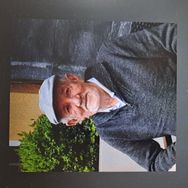 Death Notice of Cornelius (Neil) Doherty (Killarney, Kerry) | rip.ie