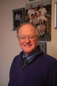 Family Notice of Gregory Manning (Ballyvolane, Cork) | rip.ie