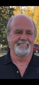 Condolence Book for Matthew O'Reilly (Mullingar, Westmeath) | rip.ie