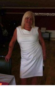 Family Notice of Partricia Gantley (née Tilly) (Dublin 2, Dublin) | rip.ie