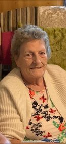 Condolence Book for Bernadette (Bernie) Boyle (née McLoughlin) (Rochfortbridge, Westmeath) | rip.ie