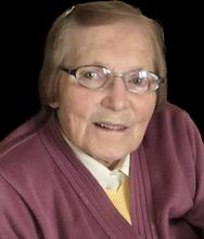 Condolence Book for Abbie (Chris) O'Sullivan (née Looney) (Killarney, Kerry) | rip.ie