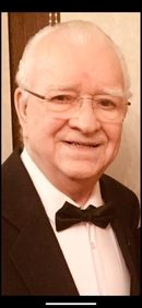 Condolence Book for Edmund Seery (Kilbeggan, Westmeath) | rip.ie