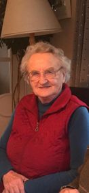 Add condolence for Eileen Kelliher (née Sheehan) (Killarney, Kerry) | rip.ie