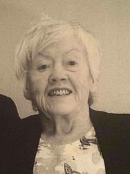 Death Notice of Agnes Ryan (née Tolan) (Athenry, Galway) | rip.ie