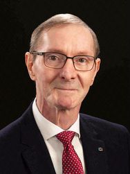 Condolence Book for Michael(Mike) Martin (Roscrea, Tipperary) | rip.ie