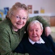 Family Notice of Maureen & Liam French (née Watson) (Dublin) | rip.ie