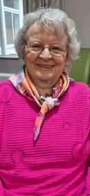 Death Notice of Nora Russell (née Boland) (Roscrea, Tipperary) | rip.ie