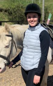 Family Notice of Sarah MULLEN (Cherry Orchard, Dublin) | rip.ie