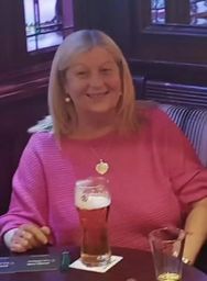 Family Notice of Carol Curran (Dublin) | rip.ie