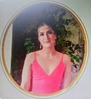Family Notice of Sarah-Kate O'Meara (Gurranabraher, Cork) | rip.ie