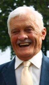 Condolence Book for JOHN (JACKIE) BURKE (Killarney, Kerry) | rip.ie