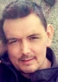 Condolence Book for Aidan Hope (Mullingar, Westmeath) | rip.ie