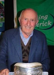 Death Notice of John (Johnny) Murphy (Bruree, Limerick) | rip.ie