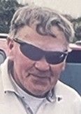 Condolence Book for John (Johnnie) Gallagher (Ballycastle, Mayo) | rip.ie