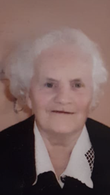 Condolence Book for Sheila O'Shea (née Sullivan-Morgan) (Kenmare, Kerry) | rip.ie