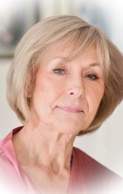 Condolence Book for Moira Colfer (née Molloy) (Mullingar, Westmeath) | rip.ie