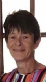 Condolence Book for Betty Scullion (née Burke) (Shannon, Clare) | rip.ie