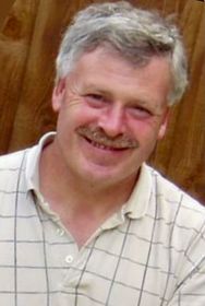 Condolence Book for John Killackey (Ballingarry (NR), Tipperary) | rip.ie