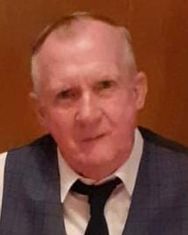 Condolence Book for Jerry McCarthy (Castleisland, Kerry) | rip.ie