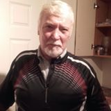 Condolence Book for Paddy Carroll (Dunshaughlin, Meath) | rip.ie