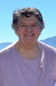 Condolence Book for Jane Courtney (née Sheahan) (Killarney, Kerry) | rip.ie