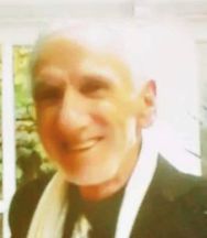 Condolence Book for Mike Jones (Dundalk, Louth) | rip.ie