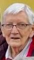 Death Notice of Anne Murphy (née Nolan) (Newbridge, Kildare) | rip.ie