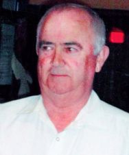Death Notice of Raymond Daly (Edenmore, Dublin) | rip.ie