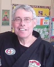 Condolence Book for Raphael Clarke (Athy, Kildare) | rip.ie