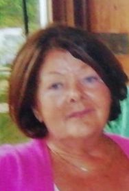 Death Notice of Kathleen (Kathy) Tuite (Donadea, Kildare) | rip.ie